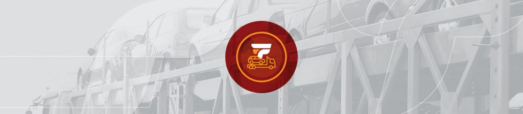 Fastline Logística Automotiva